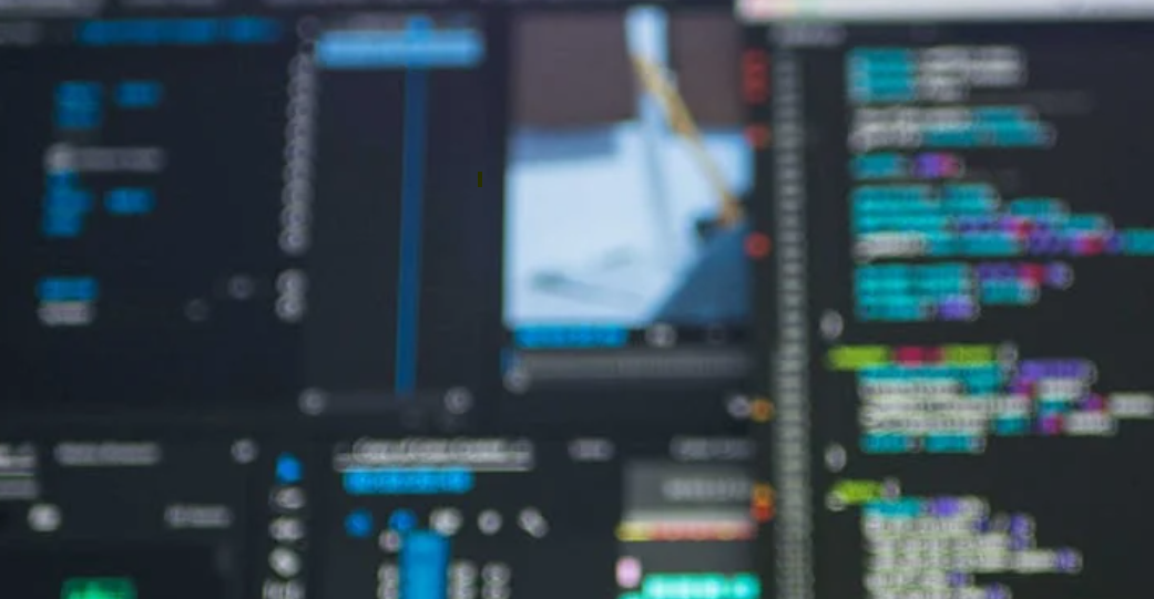 GitHub - GillCleeren/stunning-goggles